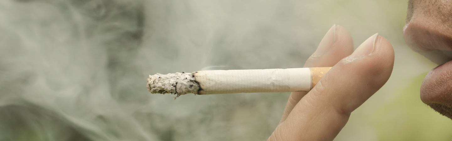 E-Cigarettes and Smoking Cessation - An Opportunity for the Dental Team ...