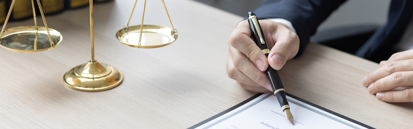 Duty of Candour - The Legal and Regulatory Risk That Dentistry Forgot ...