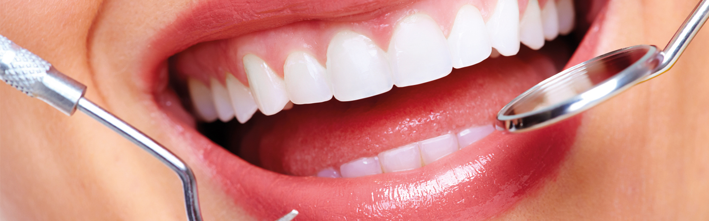 Impression Materials and Techniques - iLearn