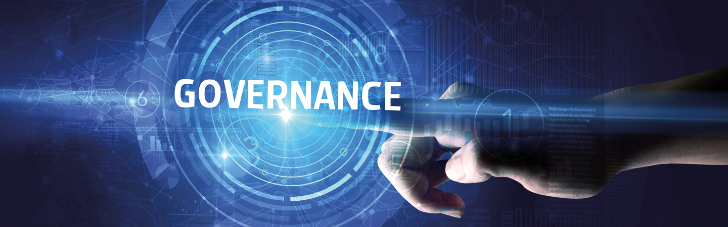 PCI Awareness Training - iLearn