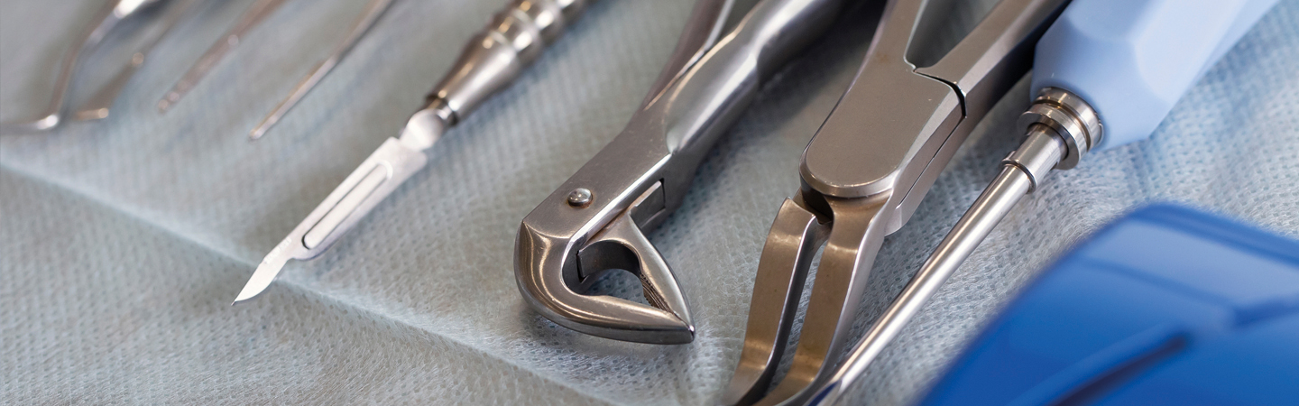 Top Tips in Minor Oral Surgery - iLearn